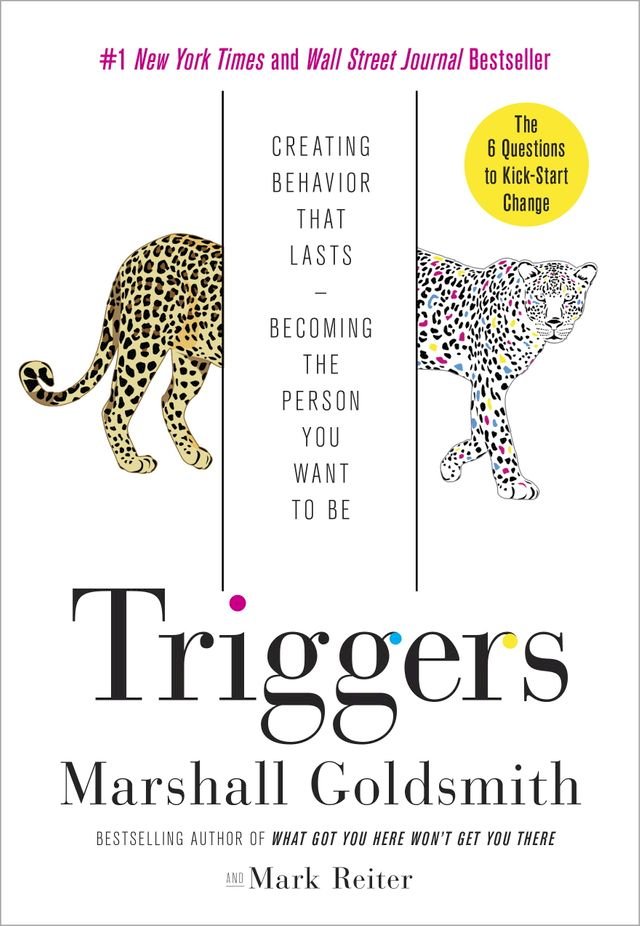 Triggers - PChome 24h書店