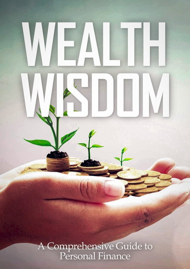 Wealth Wisdom - PChome 24h書店