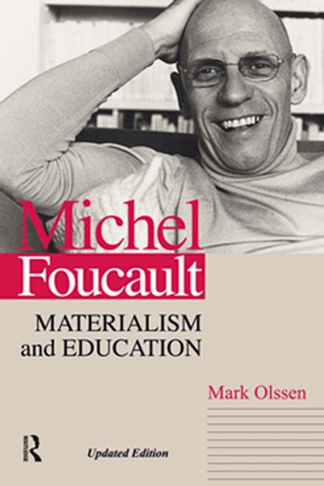 Michel Foucault - PChome 24h書店