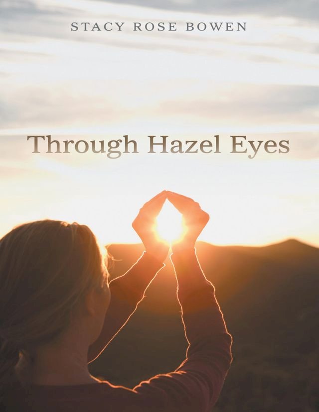 Through Hazel Eyes - PChome 24h書店