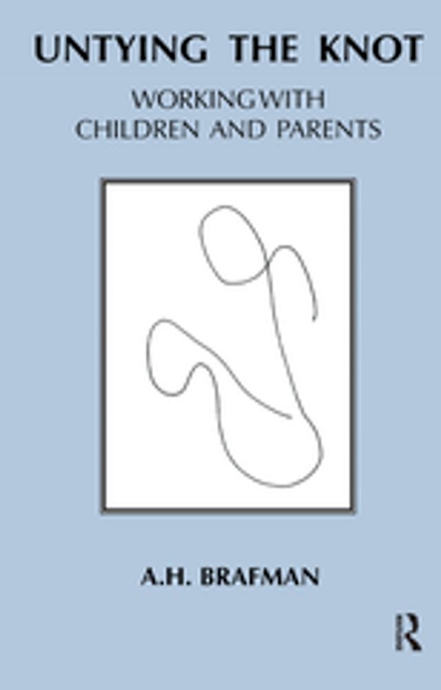 Untying the Knot - PChome 24h書店