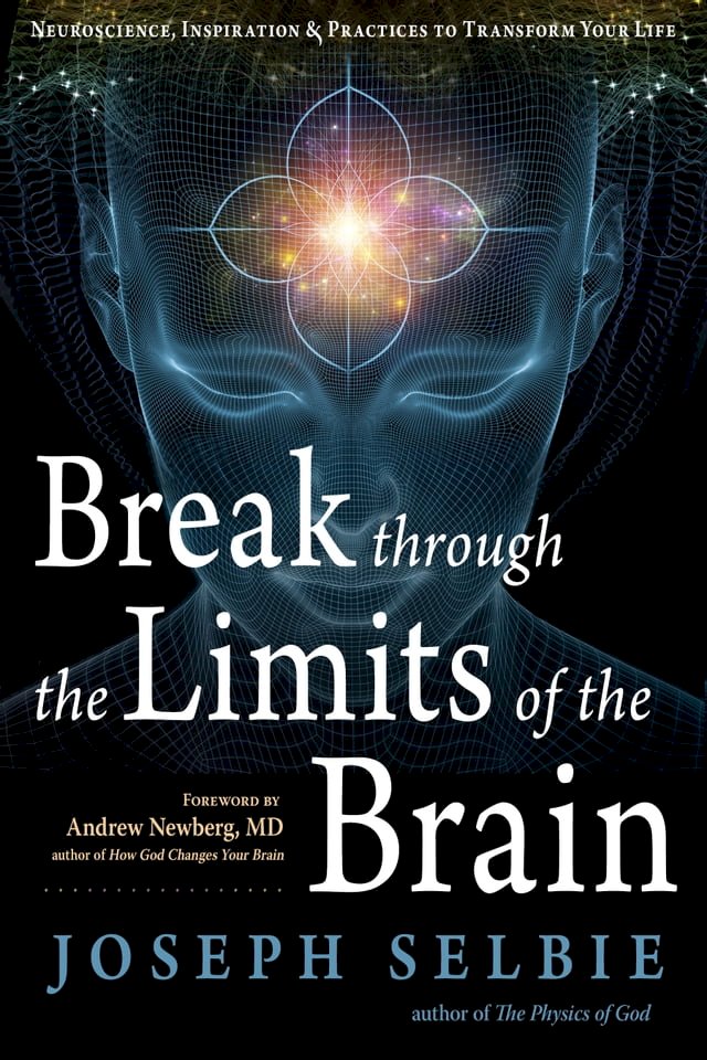 Break Through the Limits of the Brain - PChome 24h書店