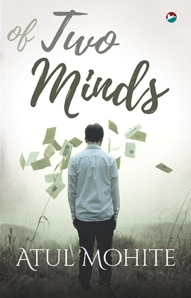 Of Two Minds - PChome 24h書店