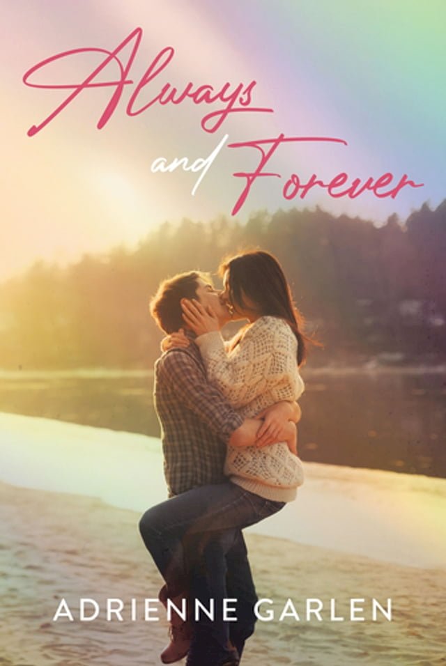 Always and Forever - PChome 24h書店