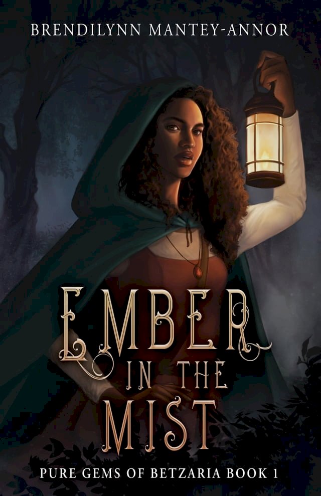 Ember in the Mist - PChome 24h書店