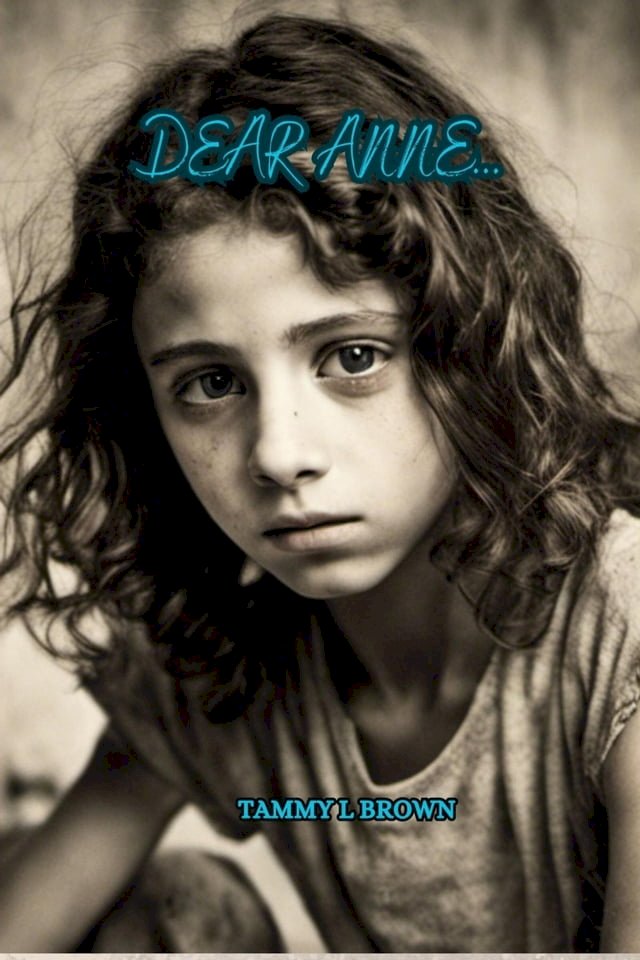 Dear Anne... - PChome 24h書店