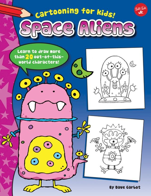 Space Aliens - PChome 24h書店