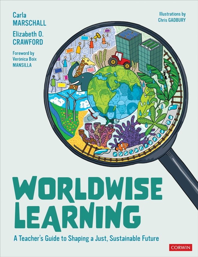 Worldwise Learning - PChome 24h書店