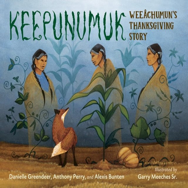 Keepunumuk - PChome 24h書店
