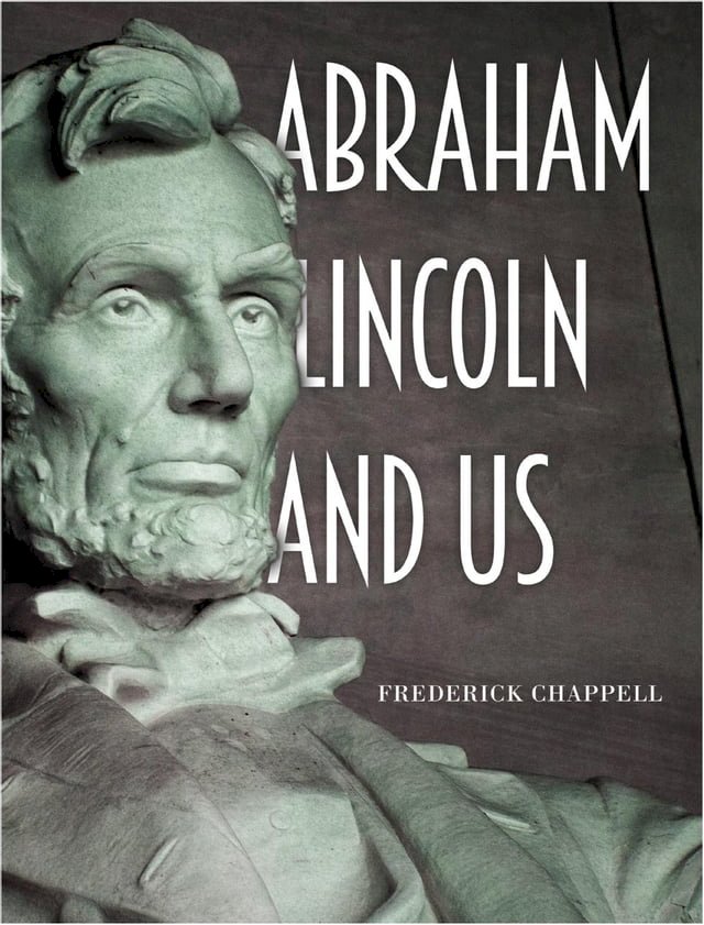 Abraham Lincoln and Us - PChome 24h書店