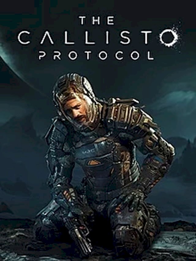 The Callisto Protocol Guide & Walkthrough - PChome 24h書店