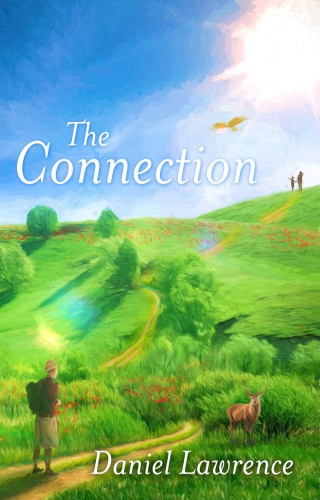 The Connection - PChome 24h書店