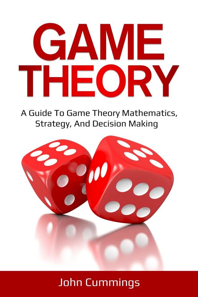 Game Theory - PChome 24h書店