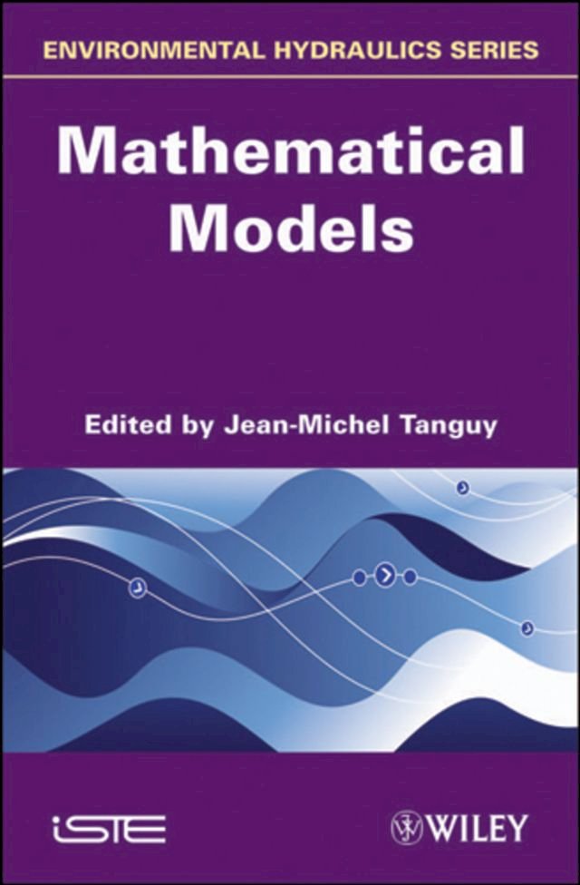 Mathematical Models - PChome 24h書店