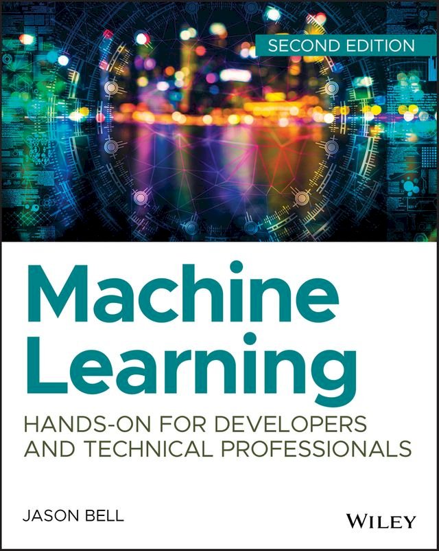 Machine Learning - PChome 24h書店