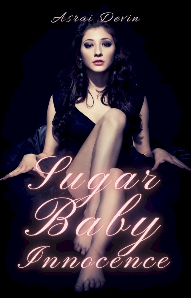 Sugar Baby Innocence - PChome 24h書店