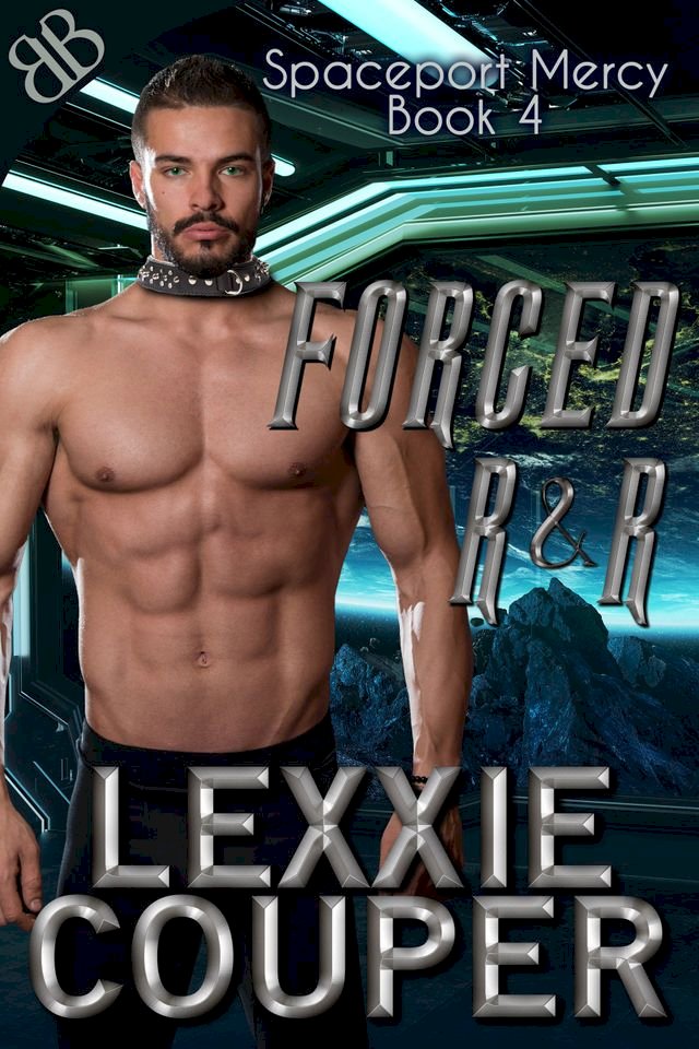 Forced R and R - PChome 24h書店