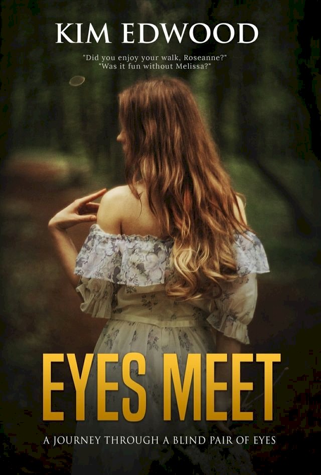 Eyes Meet - PChome 24h書店