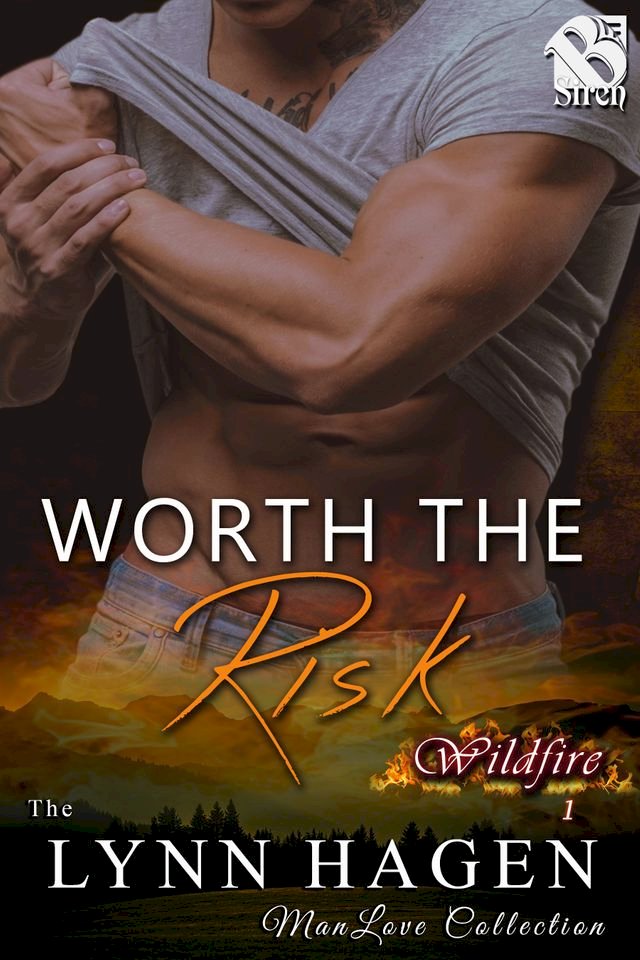 Worth the Risk - PChome 24h書店