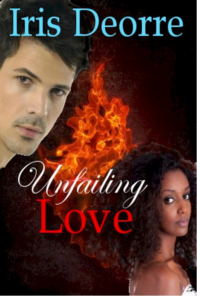 Unfailing Love - PChome 24h書店