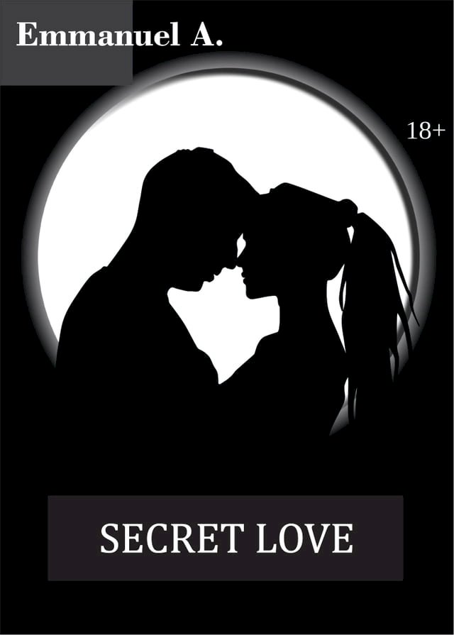 Secret Love - PChome 24h書店