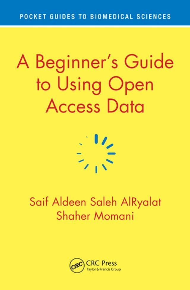 A Beginner’s Guide to Using Open Access Data - PChome 24h書店