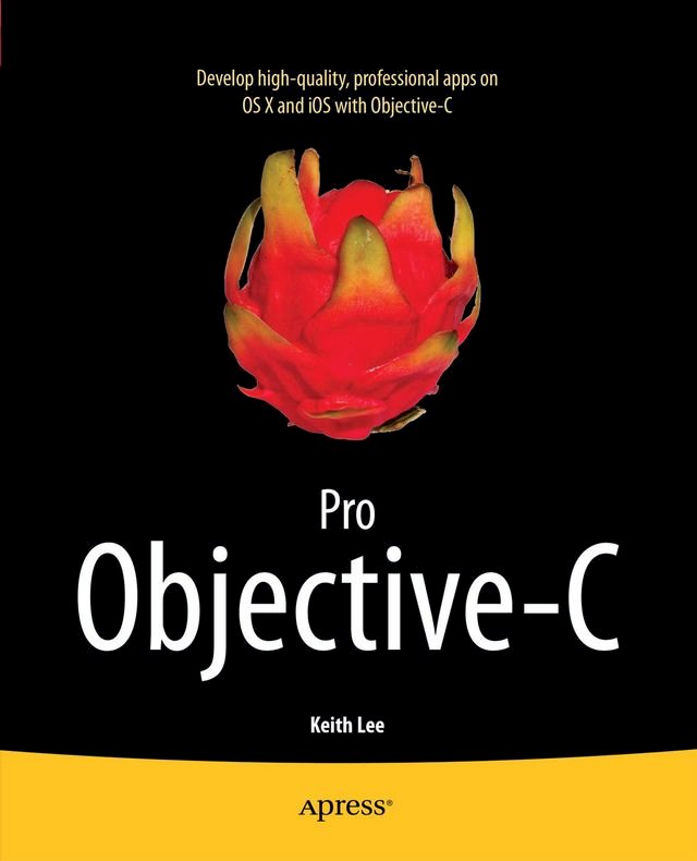 Pro Objective-C - PChome 24h書店