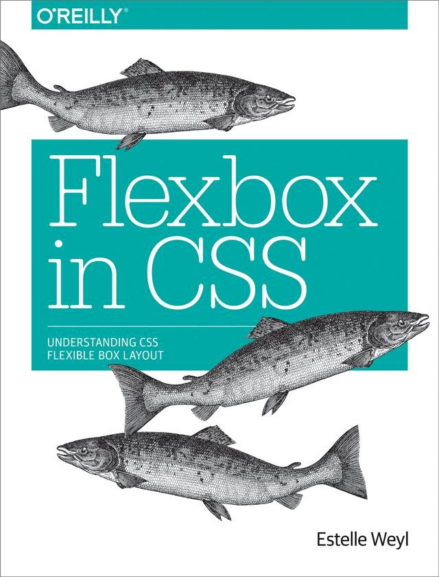 Flexbox in CSS - PChome 24h書店
