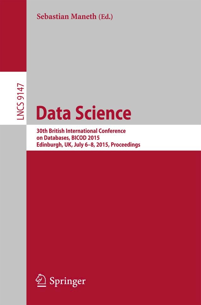 Data Science - PChome 24h書店