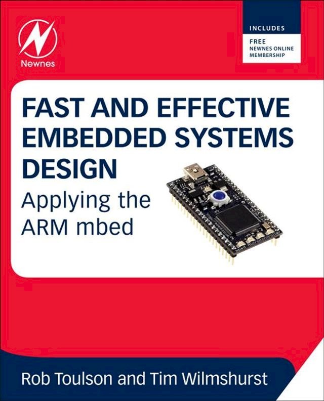 Fast and Effective Embedded Systems Design - PChome 24h書店