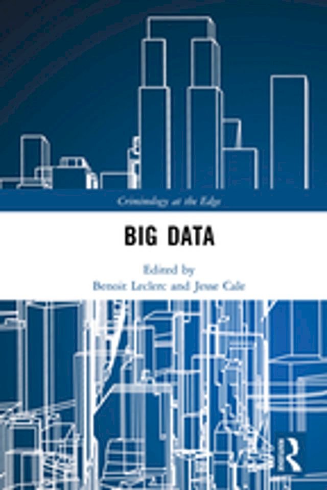 Big Data - PChome 24h書店