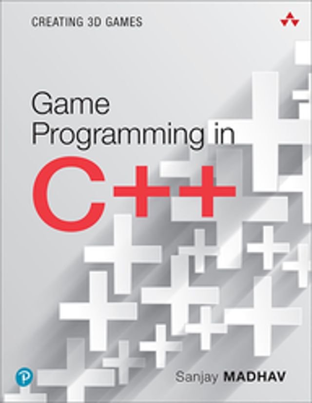 Game Programming in C++ - PChome 24h書店