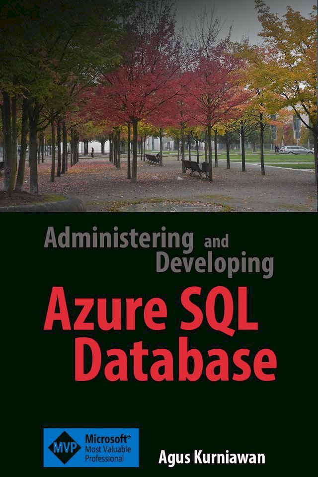 Administering and Developing Azure SQL Database - PChome 24h書店