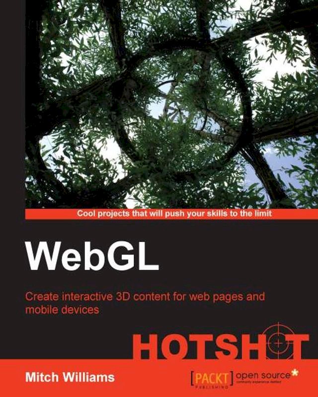 WebGL Hotshot - PChome 24h書店
