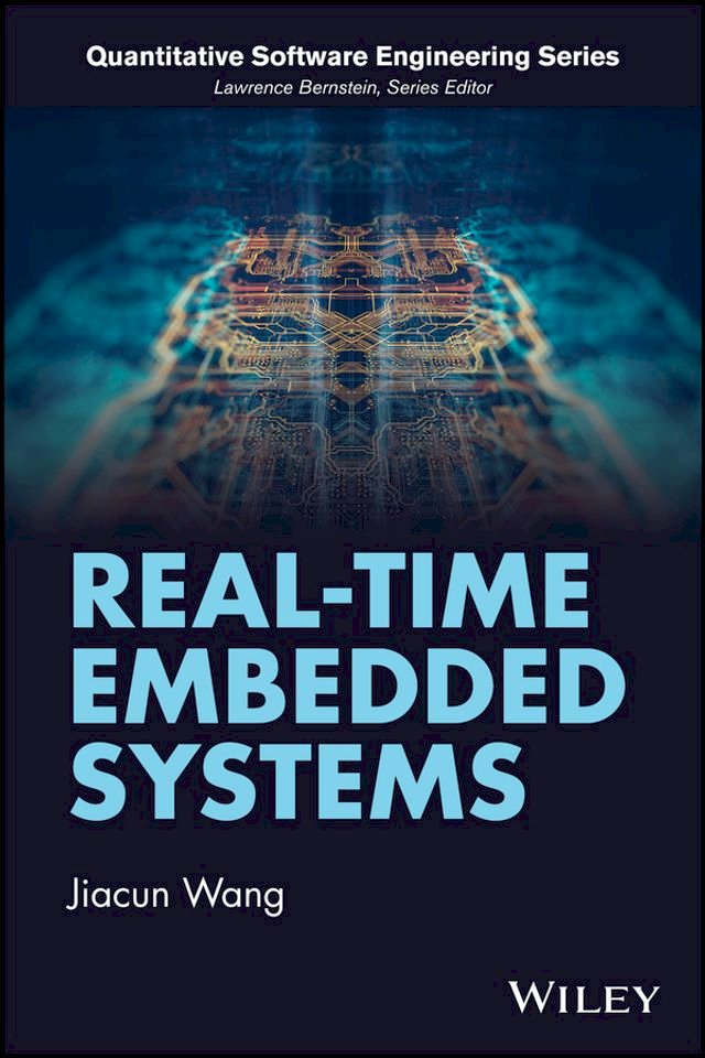 Real-Time Embedded Systems - PChome 24h書店