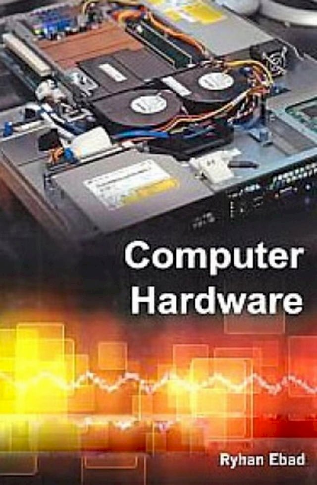 Computer Hardware - PChome 24h書店