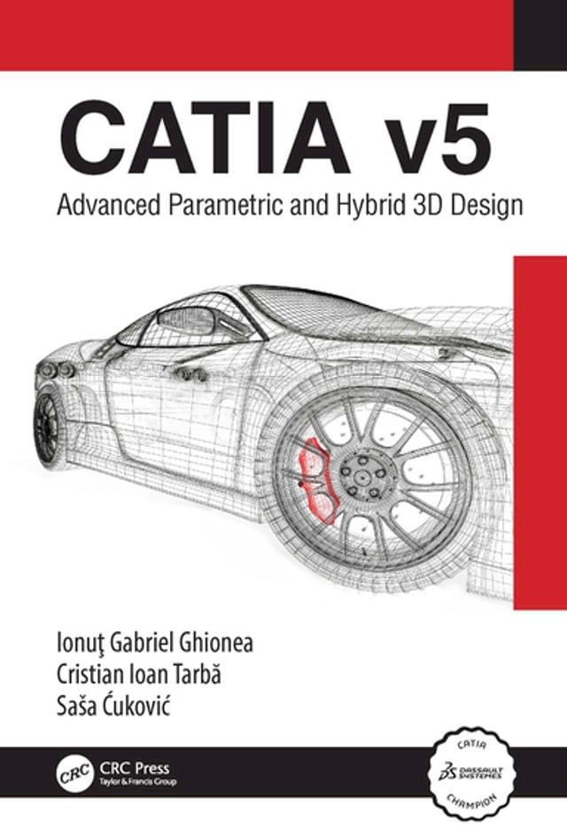 CATIA v5 - PChome 24h書店