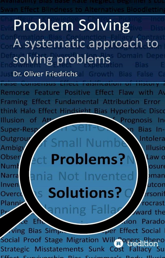 Problem Solving - PChome 24h書店