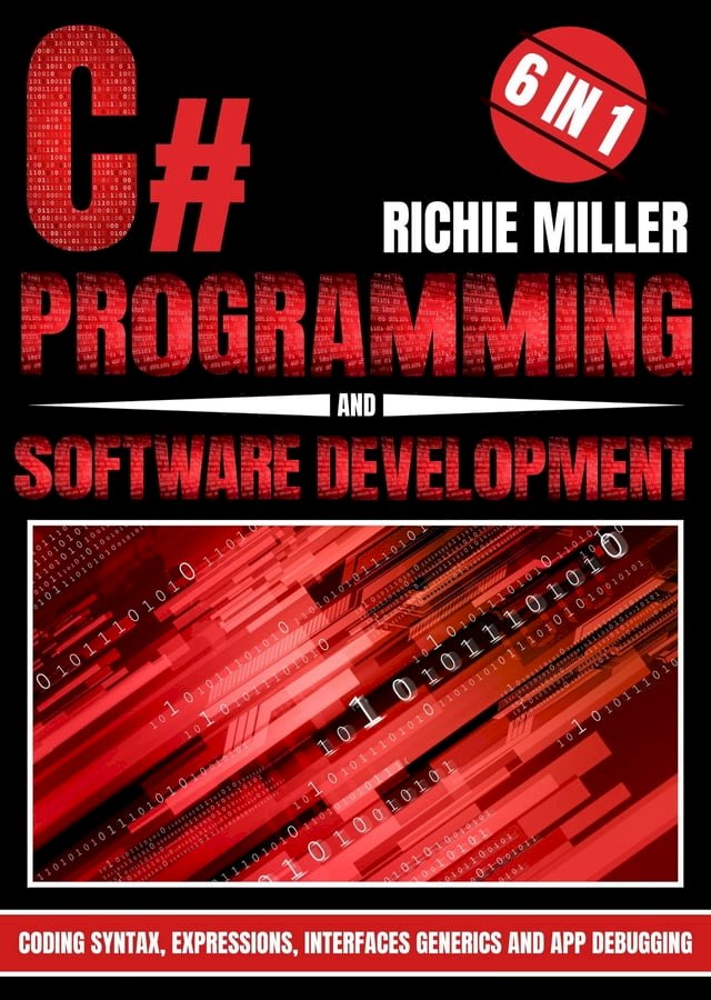 C# Programming & Software Development - PChome 24h書店