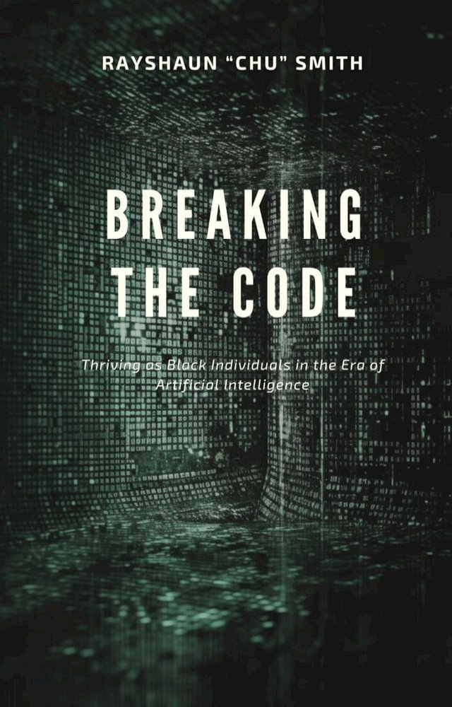 Breaking the Code - PChome 24h書店