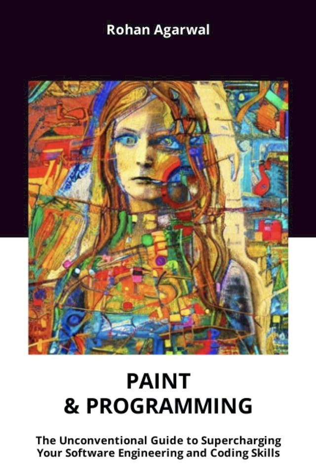 Paint & Programming - PChome 24h書店