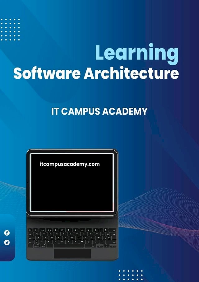 Learning Software Architecture - PChome 24h書店