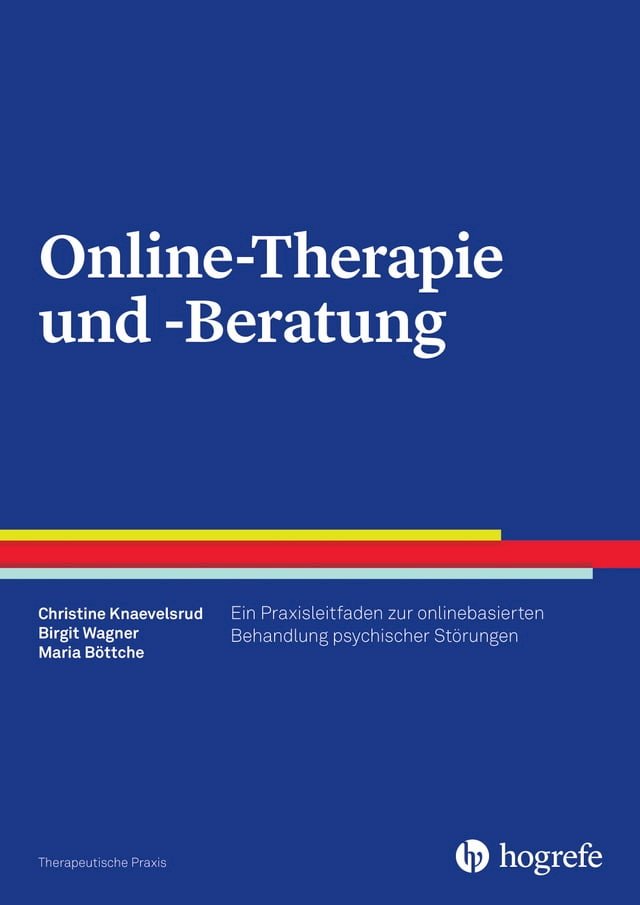 Online-Therapie und -Beratung - PChome 24h書店