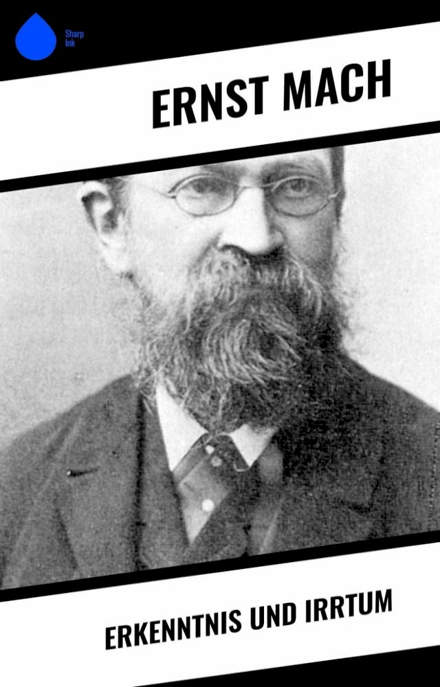 Erkenntnis und Irrtum - PChome 24h書店