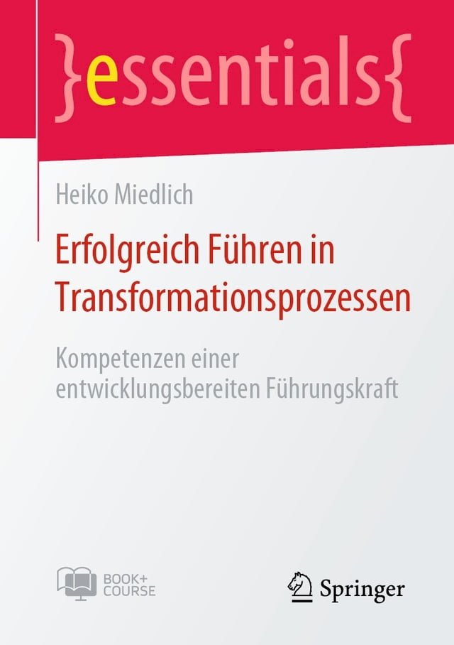 Erfolgreich Führen in Transformationsprozessen - PChome 24h書店