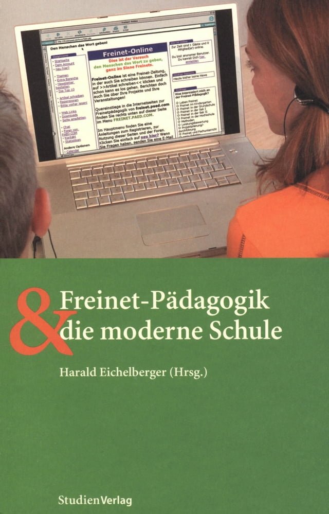 Freinet-Pädagogik und die moderne Schule - PChome 24h書店