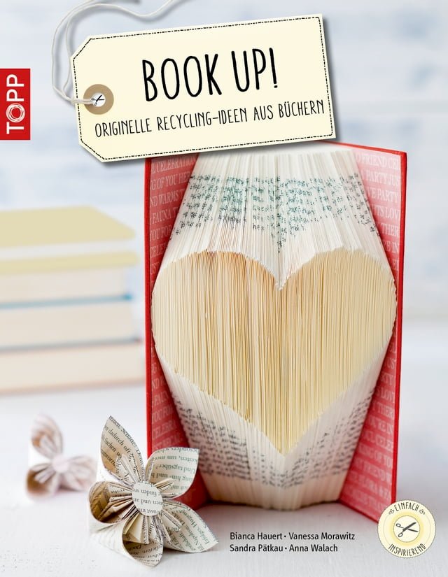 Book up! - PChome 24h書店