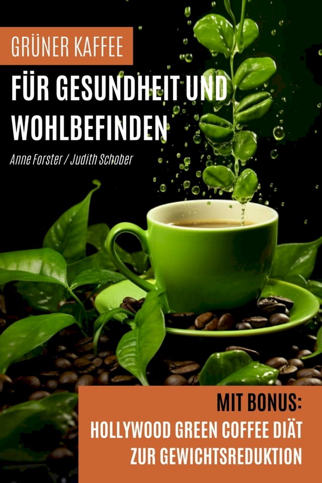 Verwunderlich Grner Kaffee Wirkung Bilder