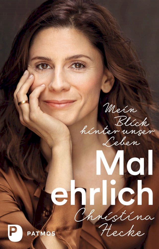 Mal ehrlich - PChome 24h書店