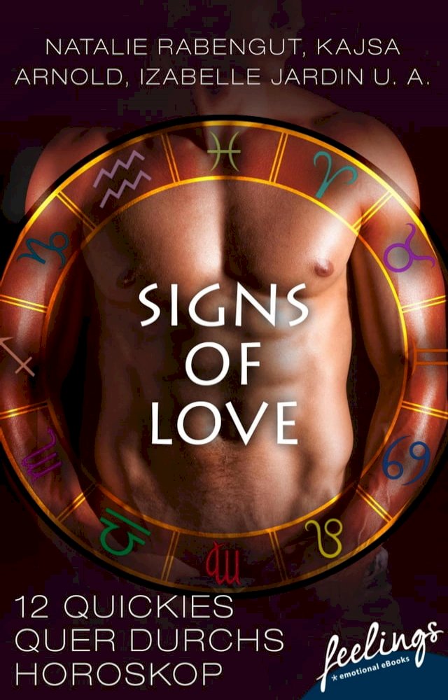 Signs of Love - PChome 24h書店